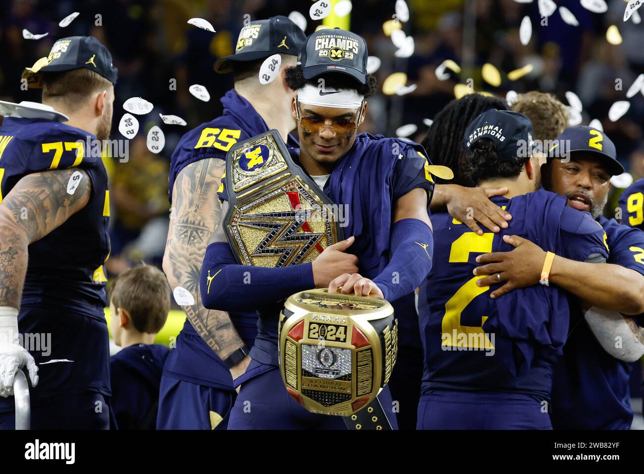 2024 0074 jpg hi-res stock photography and images - Alamy