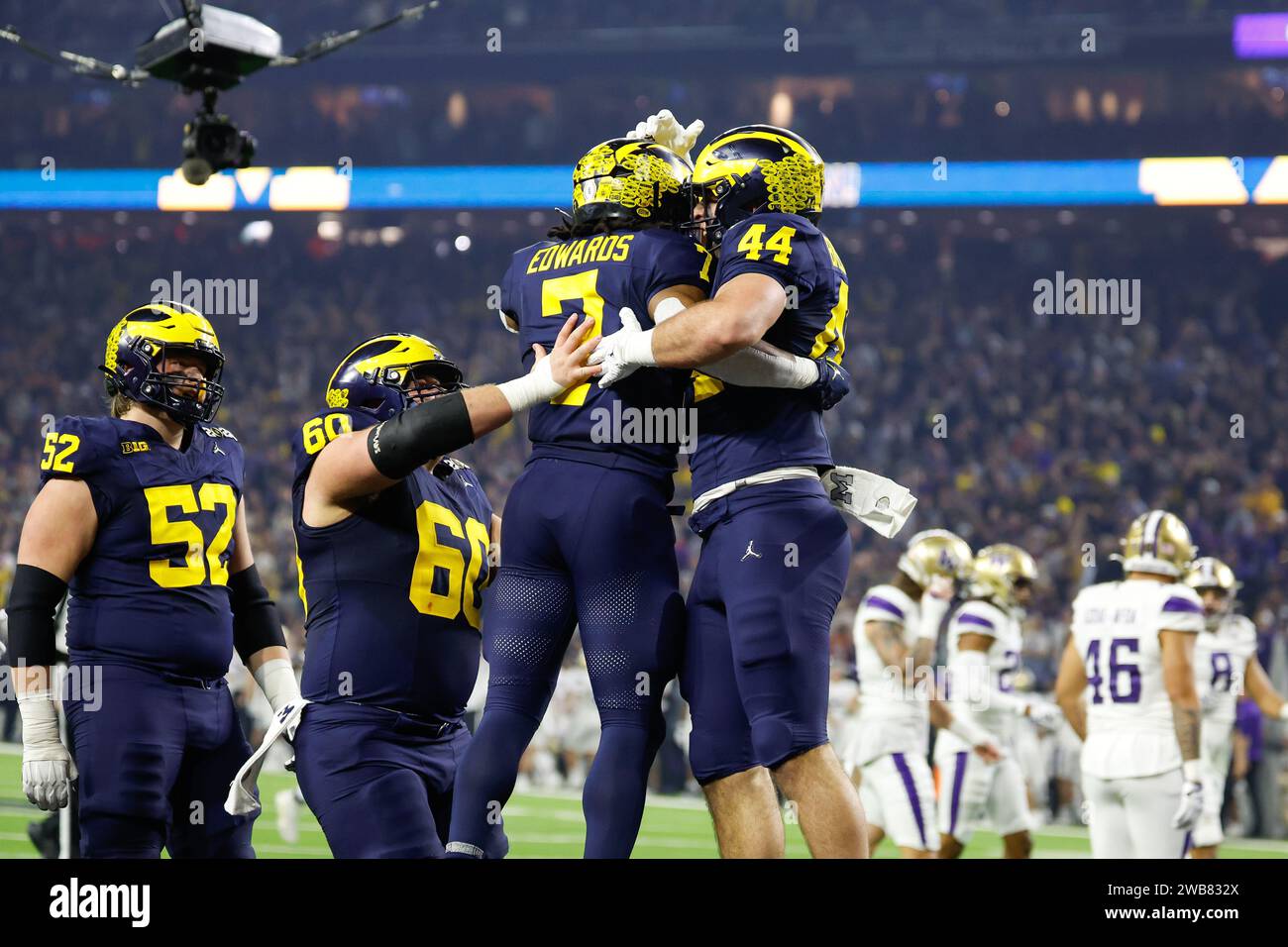 Max donovan hi-res stock photography and images - Alamy