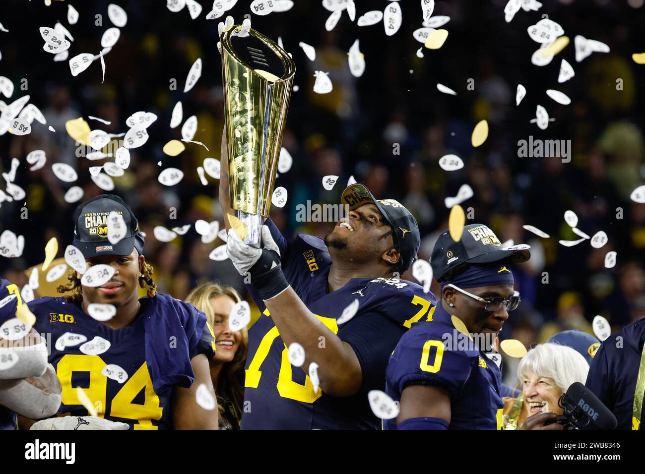 2024 0073 jpg hi-res stock photography and images - Alamy