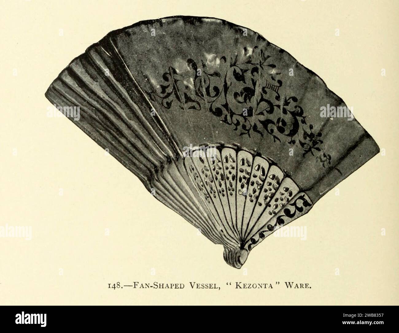 Ceramics vessel hi-res stock photography and images - Alamy