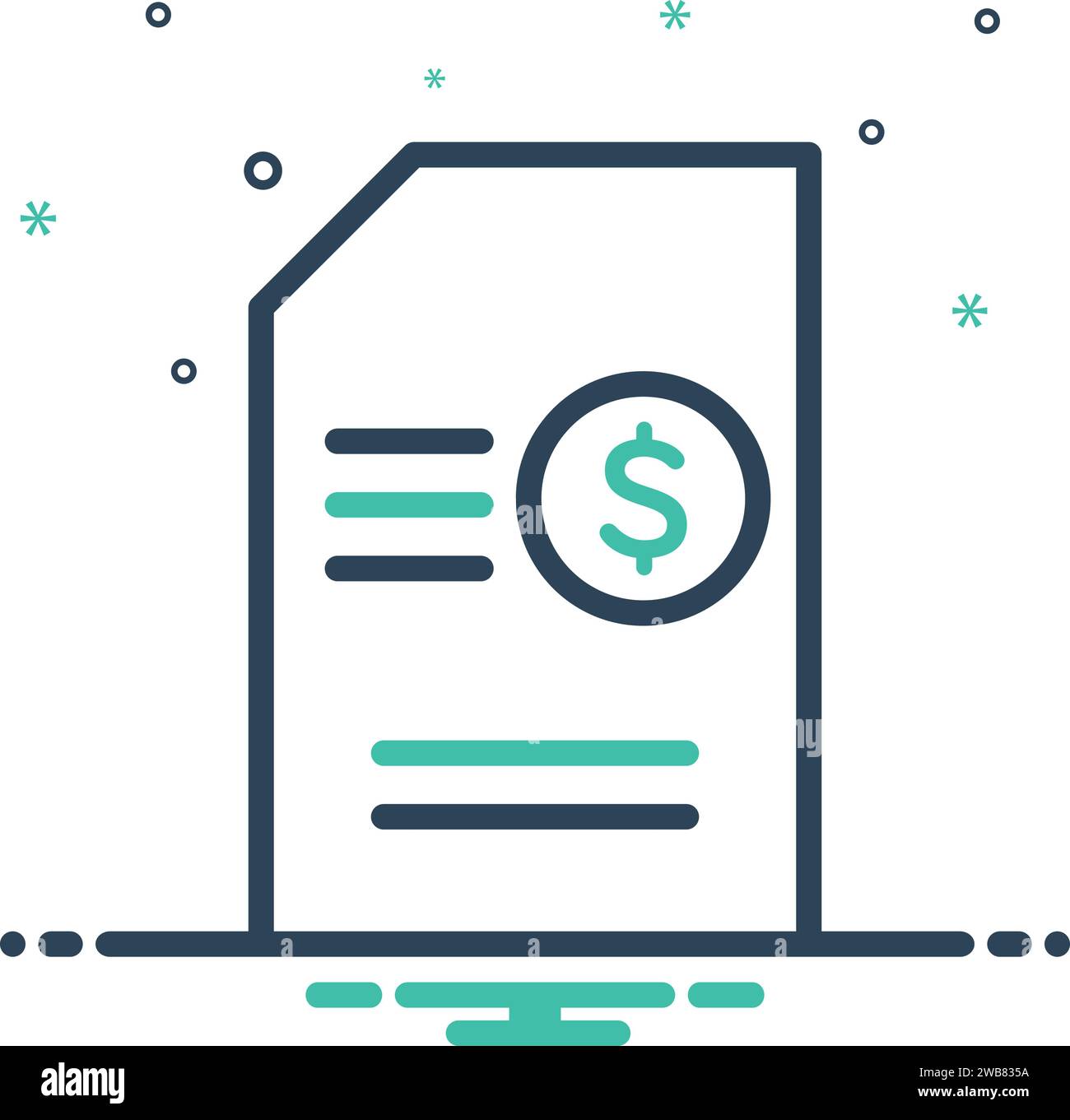 Monetization Stock Vector Images - Alamy