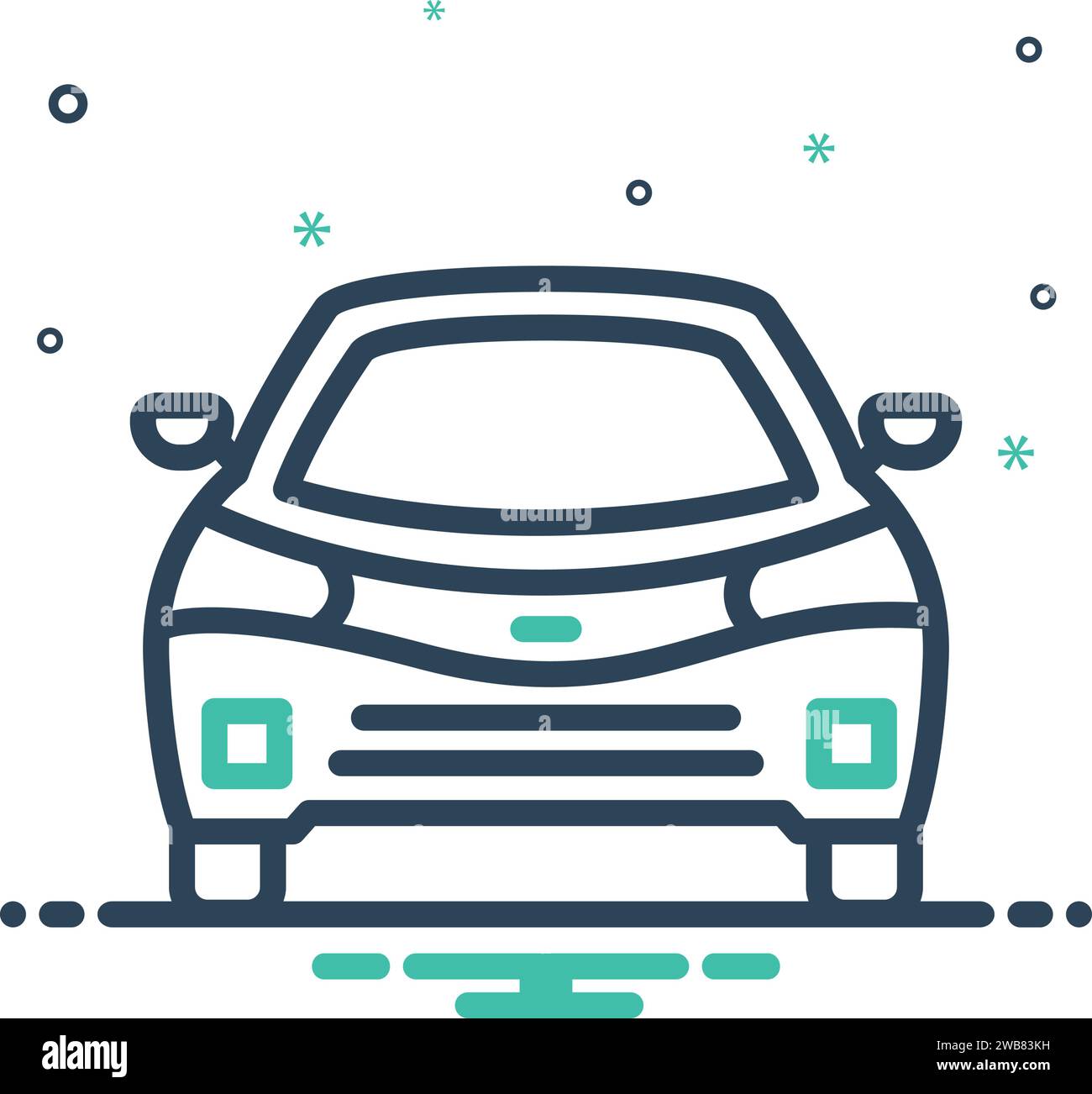 Converyance Stock Vector Images - Alamy