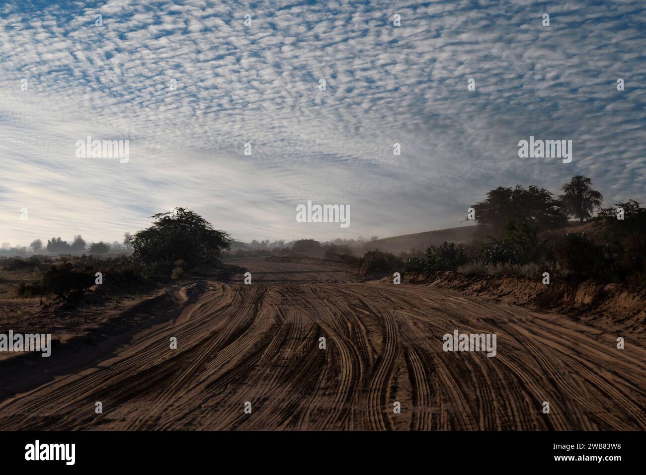 Off road adventure sports hi-res stock photography and images - Alamy