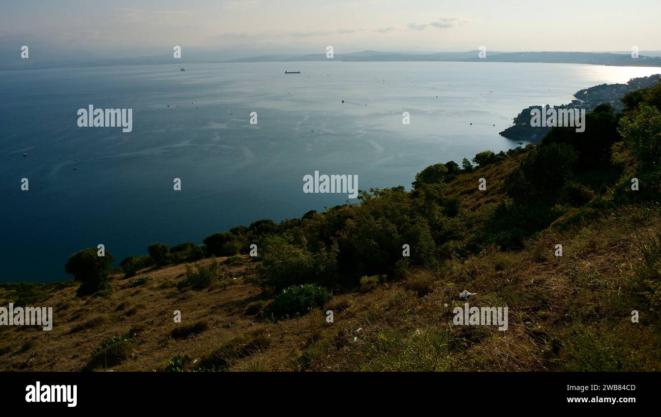 Visit turkiye hi-res stock photography and images - Alamy