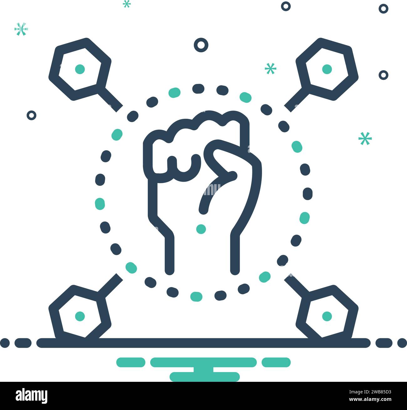 Icon for capability,ability Stock Vector Image & Art - Alamy