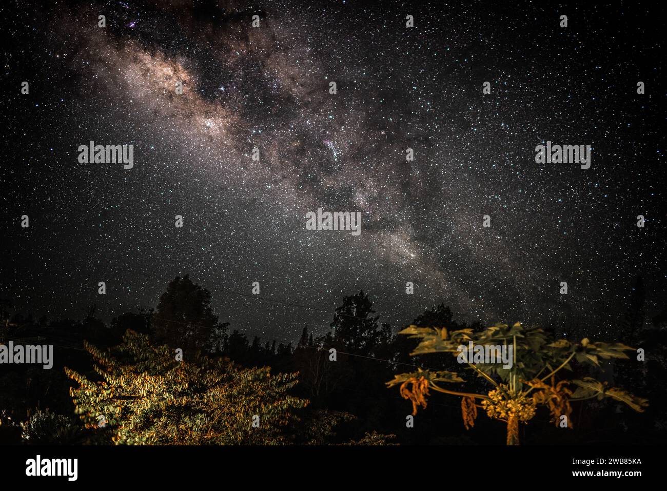 Hawaii stars hi-res stock photography and images - Alamy