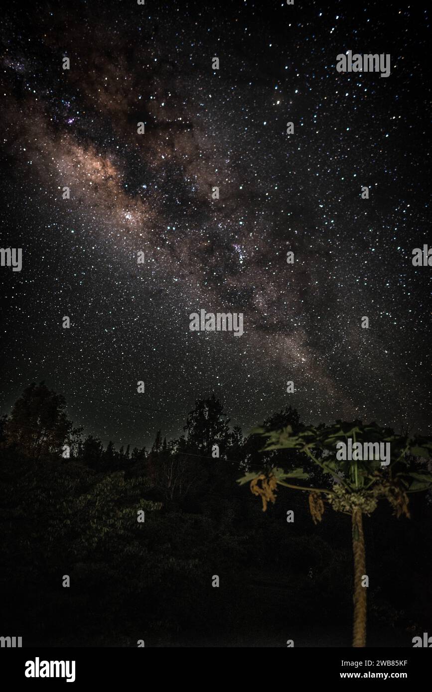 Hawaii stars hi-res stock photography and images - Alamy