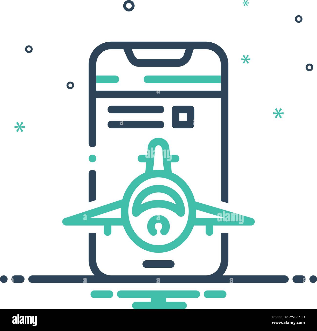 Reserve vectors Cut Out Stock Images & Pictures - Alamy