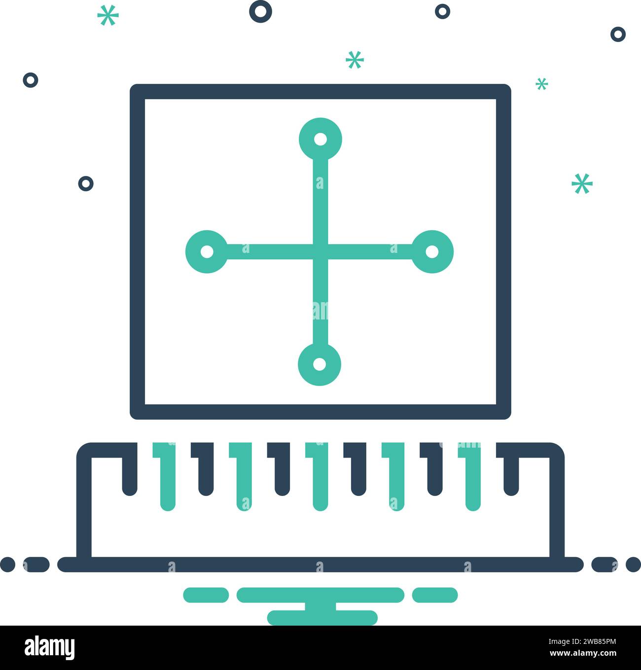 Regulations Stock Vector Images - Alamy
