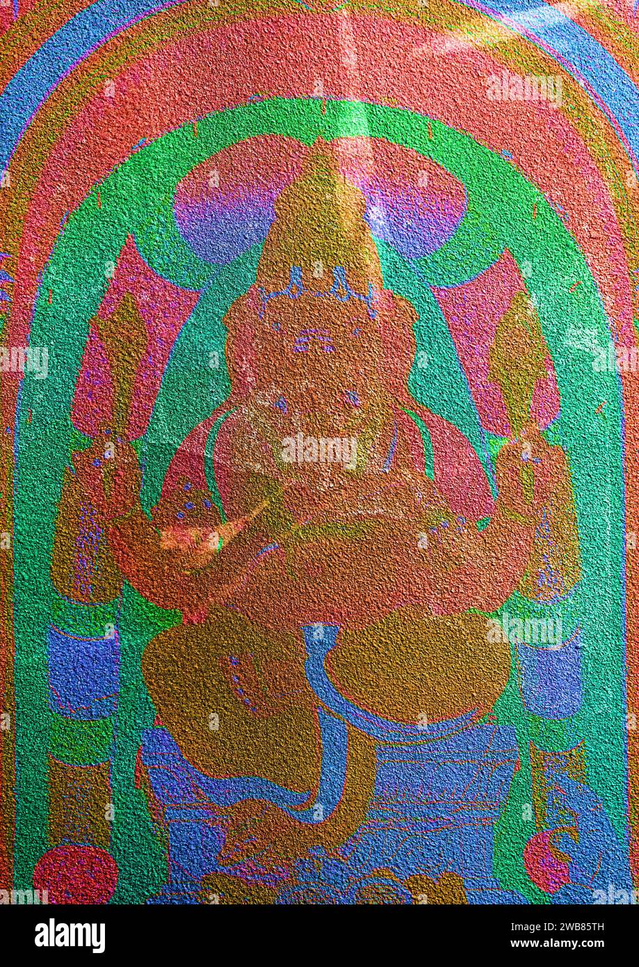 India background for national india holiday or indian hinduism design ...