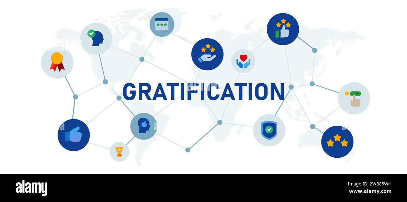 gratification great satisfaction warranty good star ranking best ...