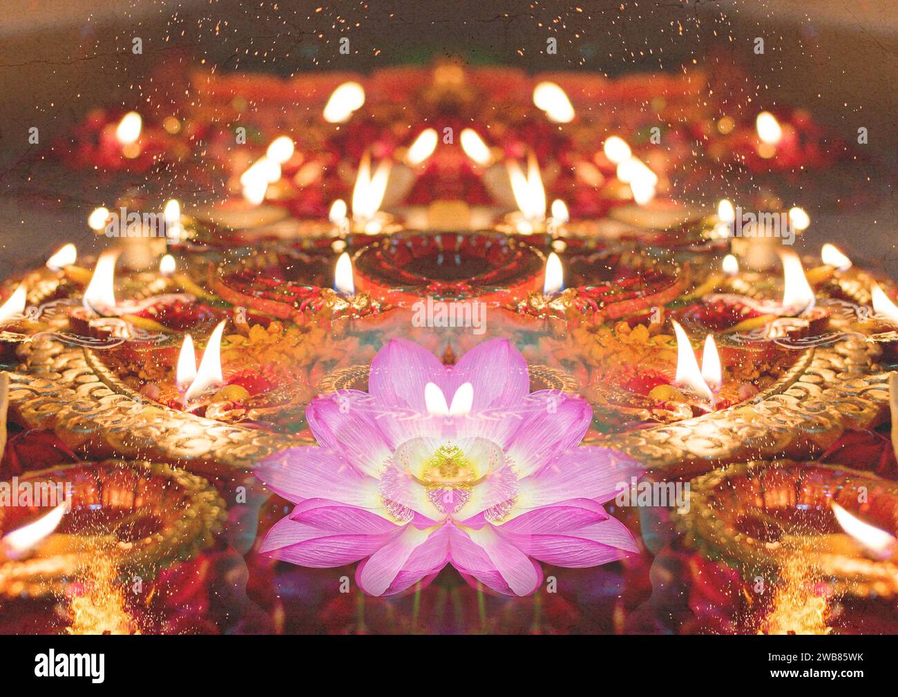 India background for national india holiday or indian hinduism design ...