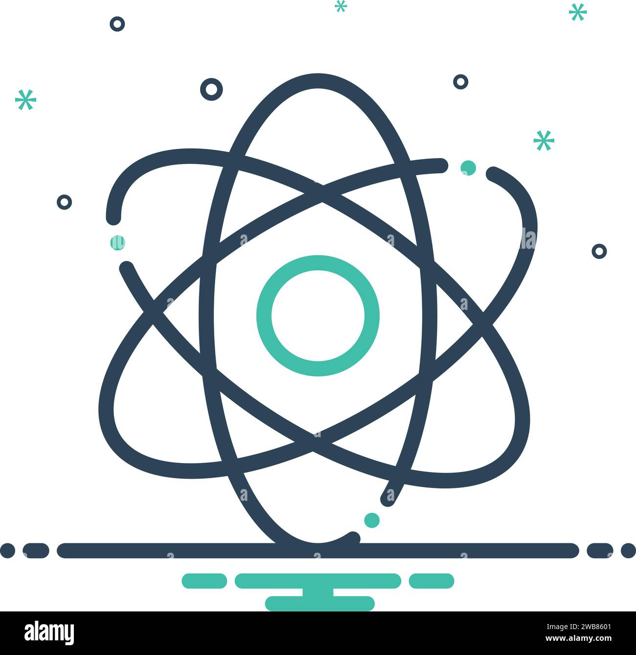 Atomizing Stock Vector Images - Alamy