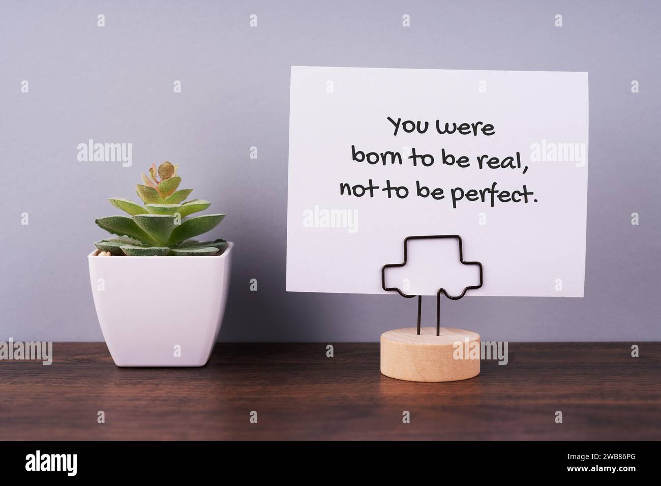 You were born hi-res stock photography and images - Alamy