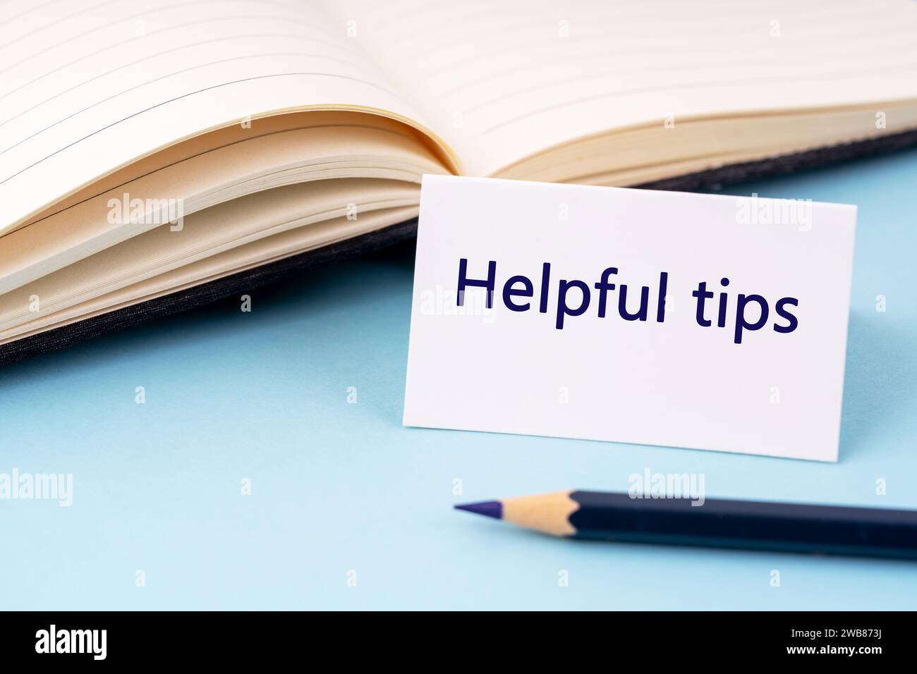 Exploration tips hi-res stock photography and images - Alamy