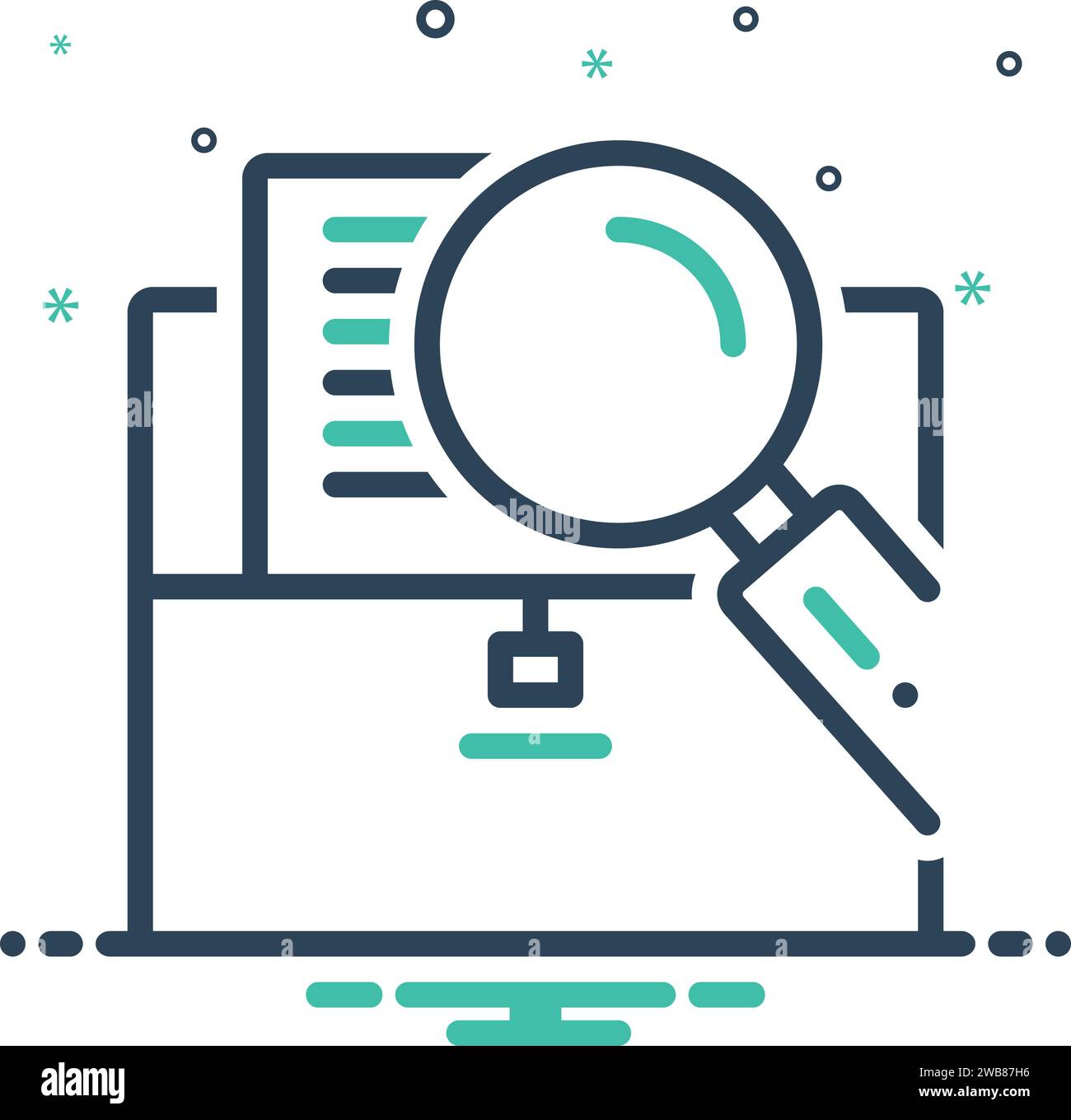 Interim use Stock Vector Images - Alamy