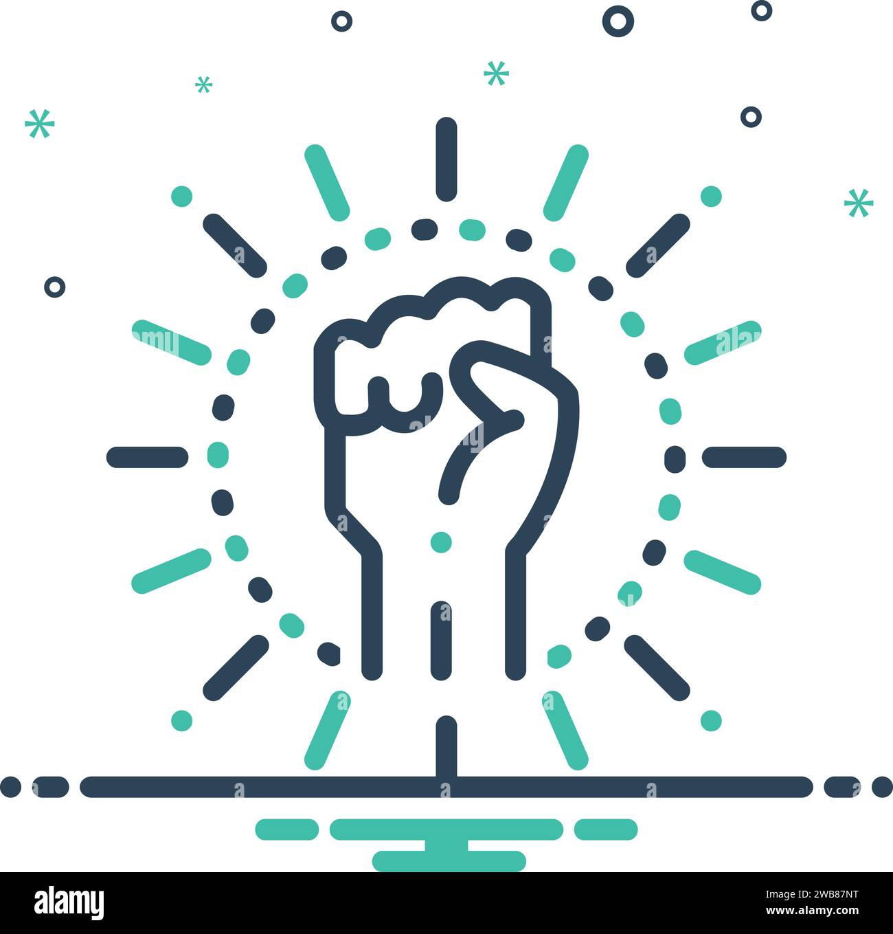 Ultraism hi-res stock photography and images - Alamy