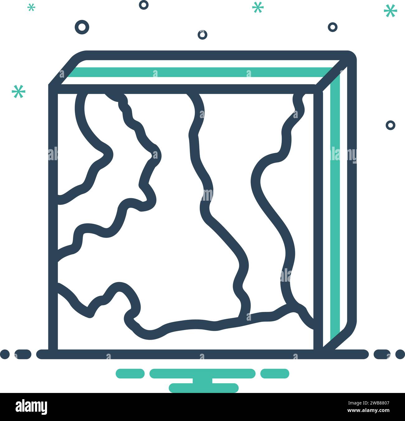 Incorporeal Stock Vector Images - Alamy