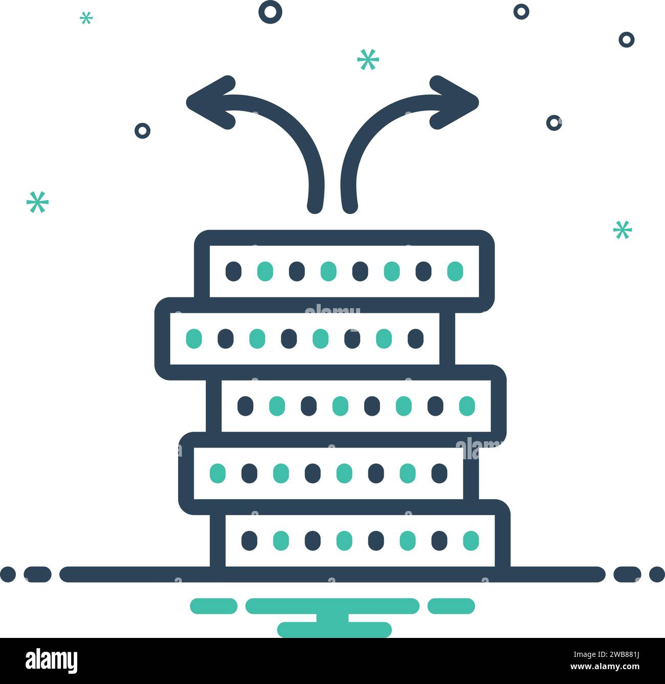 Openstack hi-res stock photography and images - Alamy