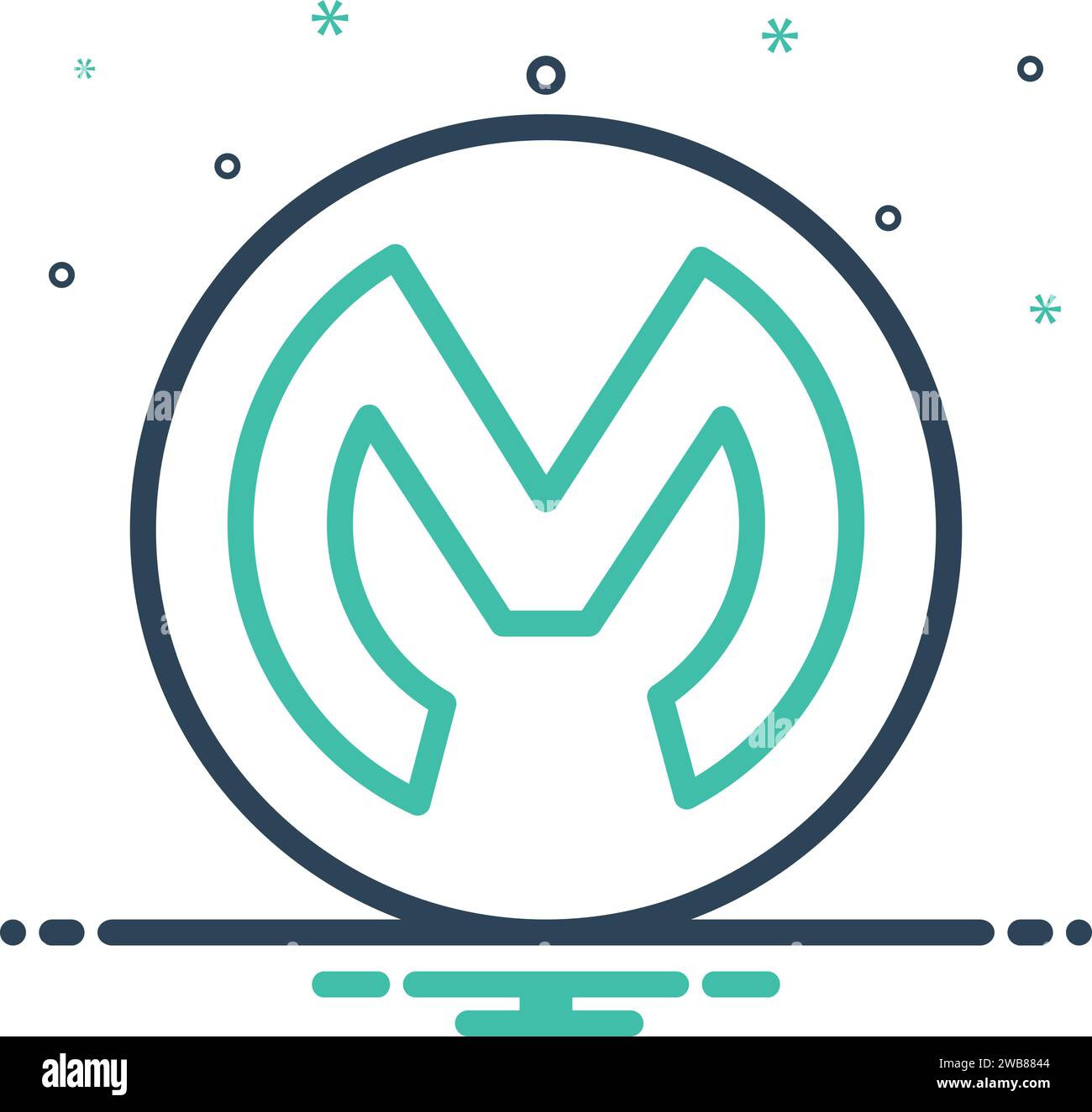Mulesoft logo hi-res stock photography and images - Alamy