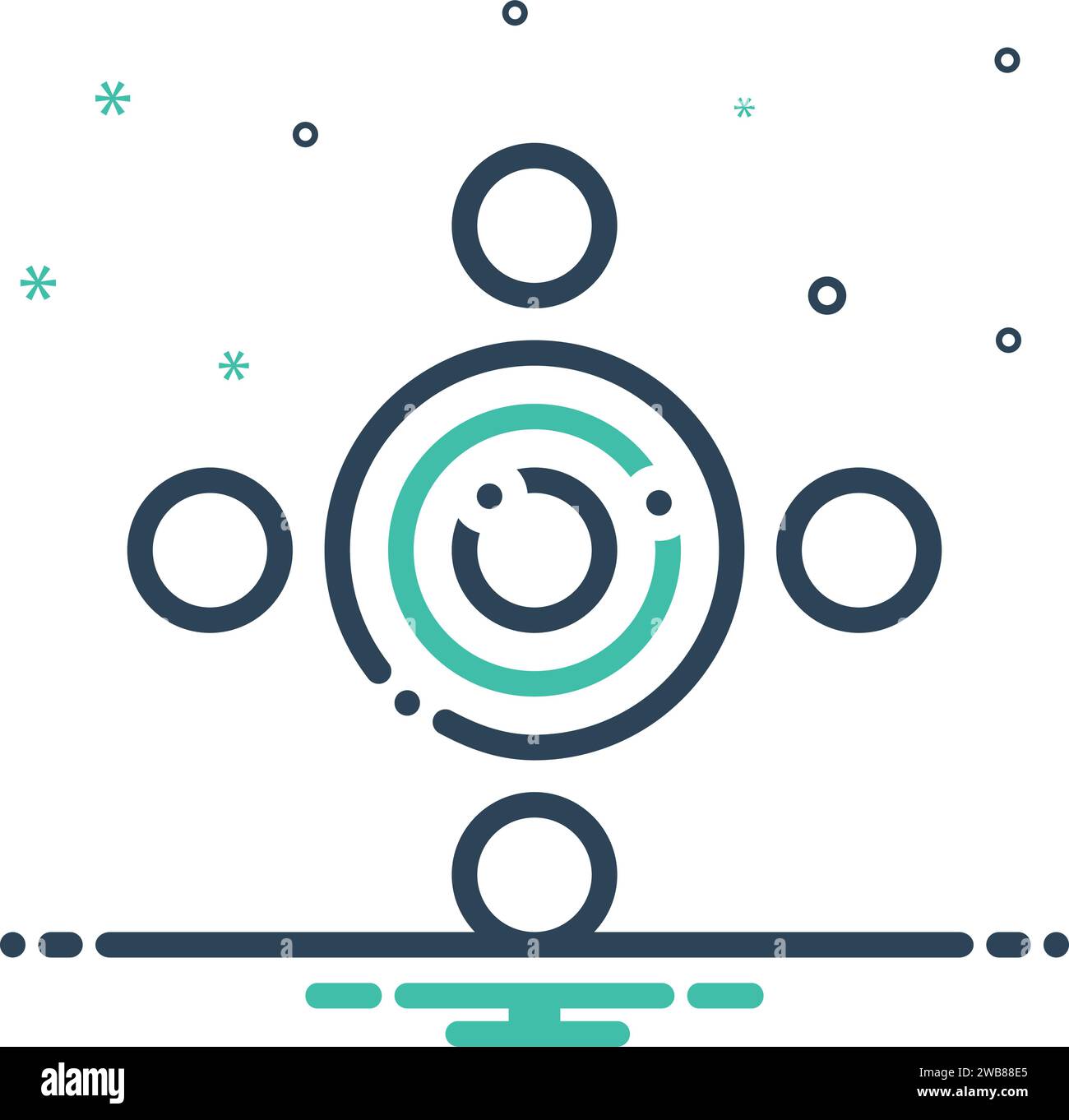 Another Stock Vector Images - Alamy