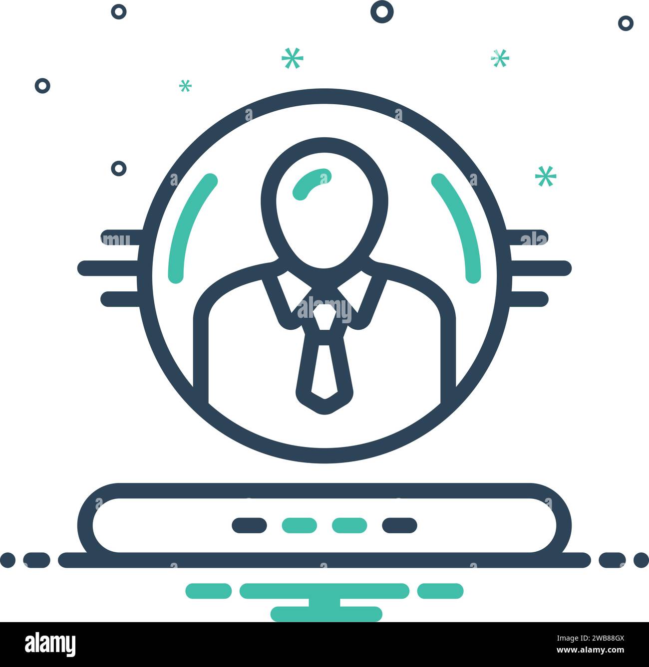 Regime vector vectors Cut Out Stock Images & Pictures - Alamy