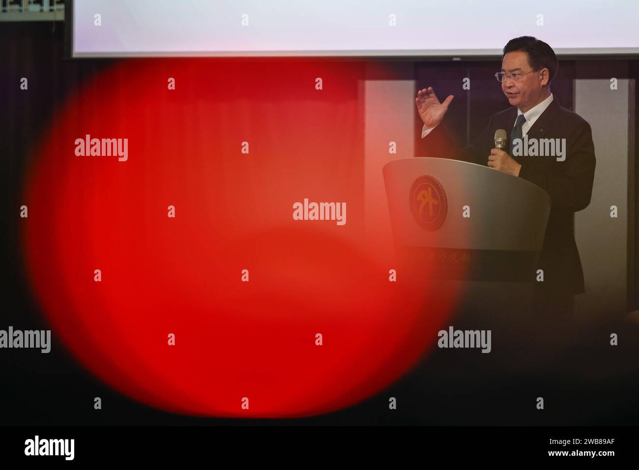 Chinese foreign interference hi-res stock photography and images - Alamy