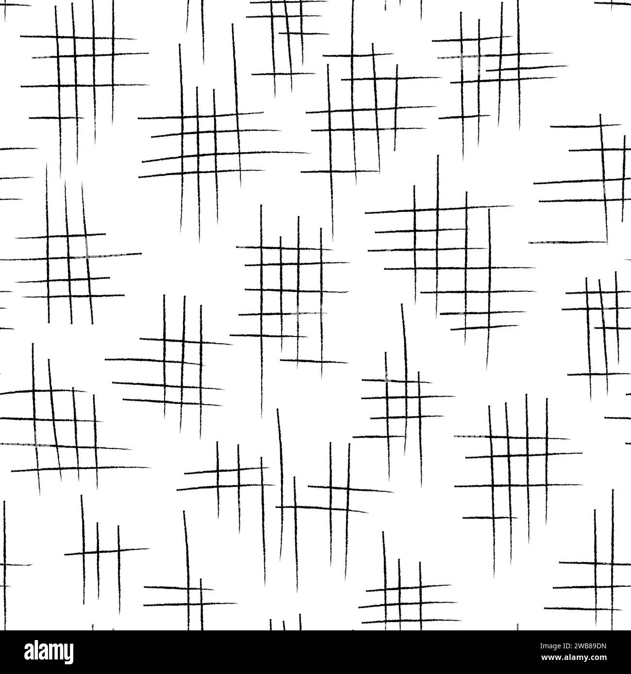 Crosshatch circle Black and White Stock Photos & Images - Alamy