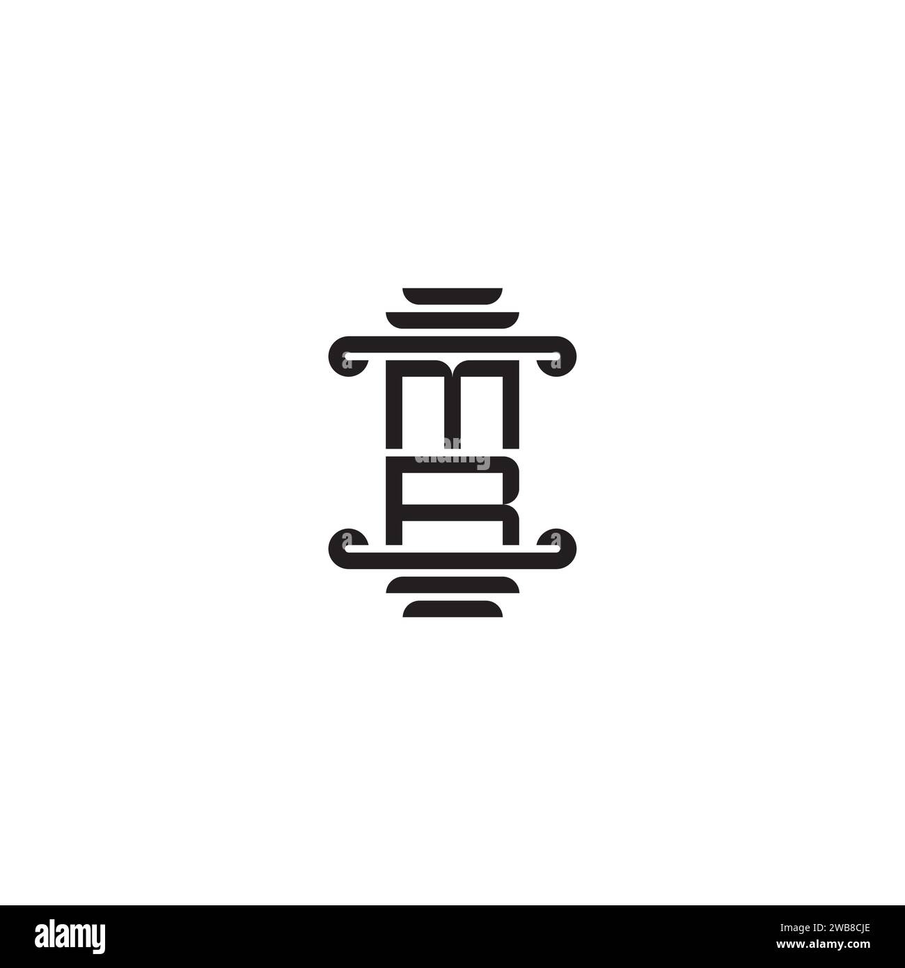 Greece mr Stock Vector Images - Alamy