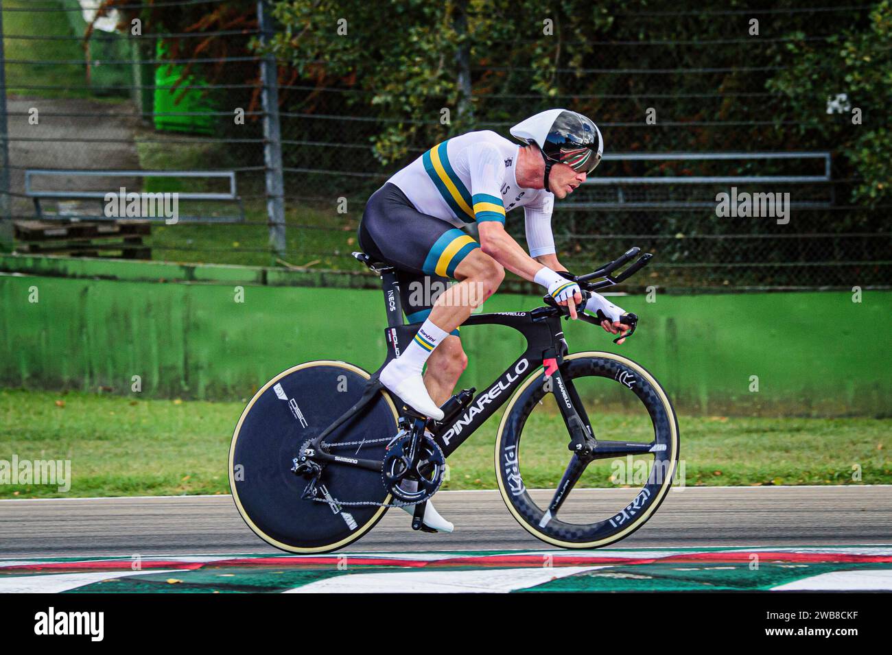 1 general notes general notes weltmeisterschaften hi-res stock ...