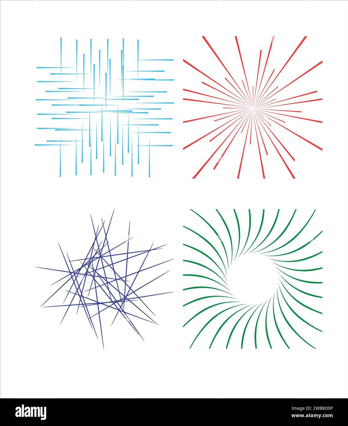 Primitive modernism hi-res stock photography and images - Alamy