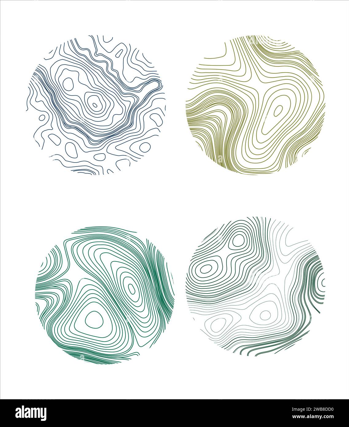 Primitive modernism hi-res stock photography and images - Alamy