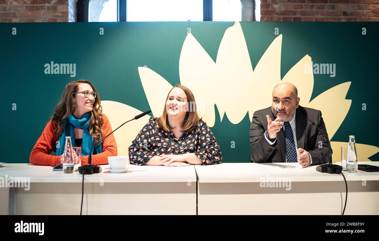 Emily buning hi-res stock photography and images - Alamy