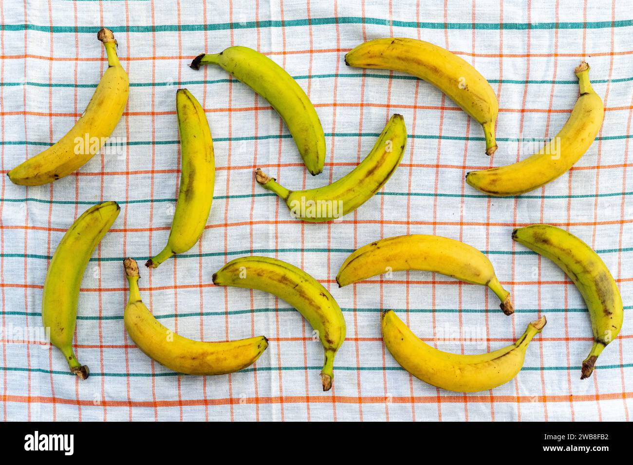 Ea view hi-res stock photography and images - Alamy