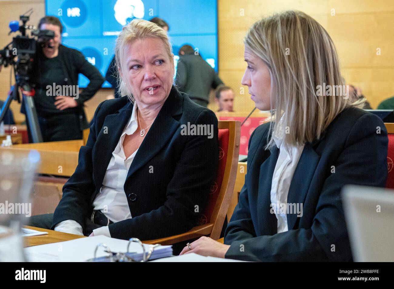 Okokrim hi-res stock photography and images - Alamy