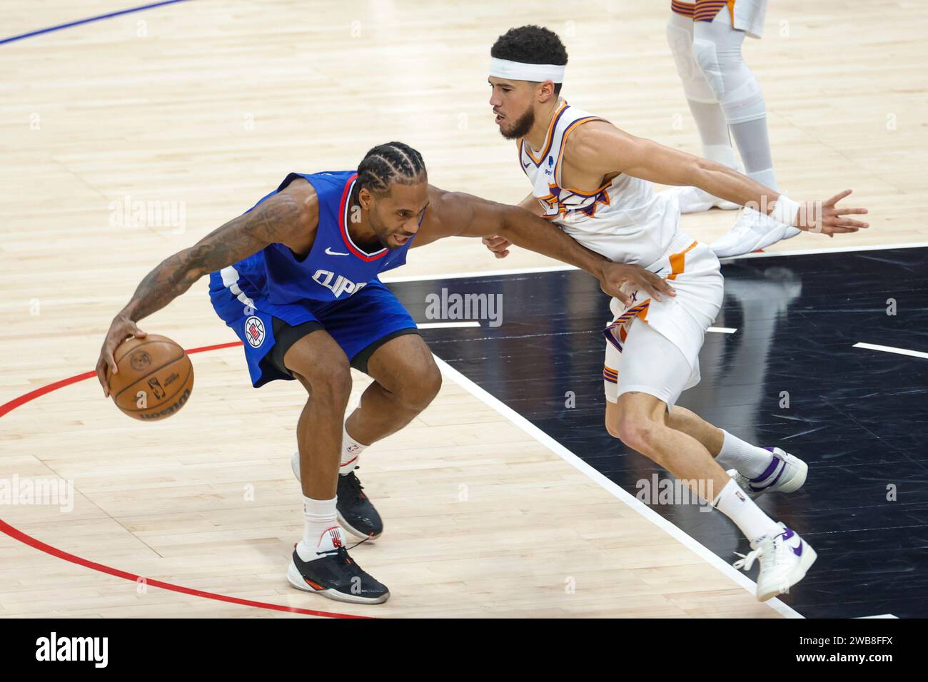 Devin leonard hi-res stock photography and images - Alamy