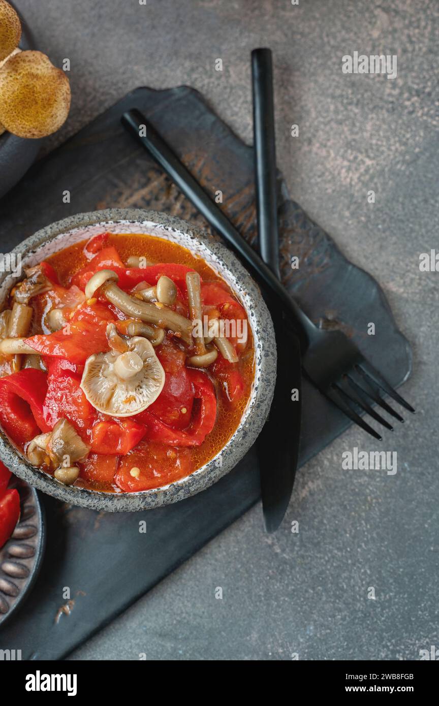 Opiata hi-res stock photography and images - Alamy