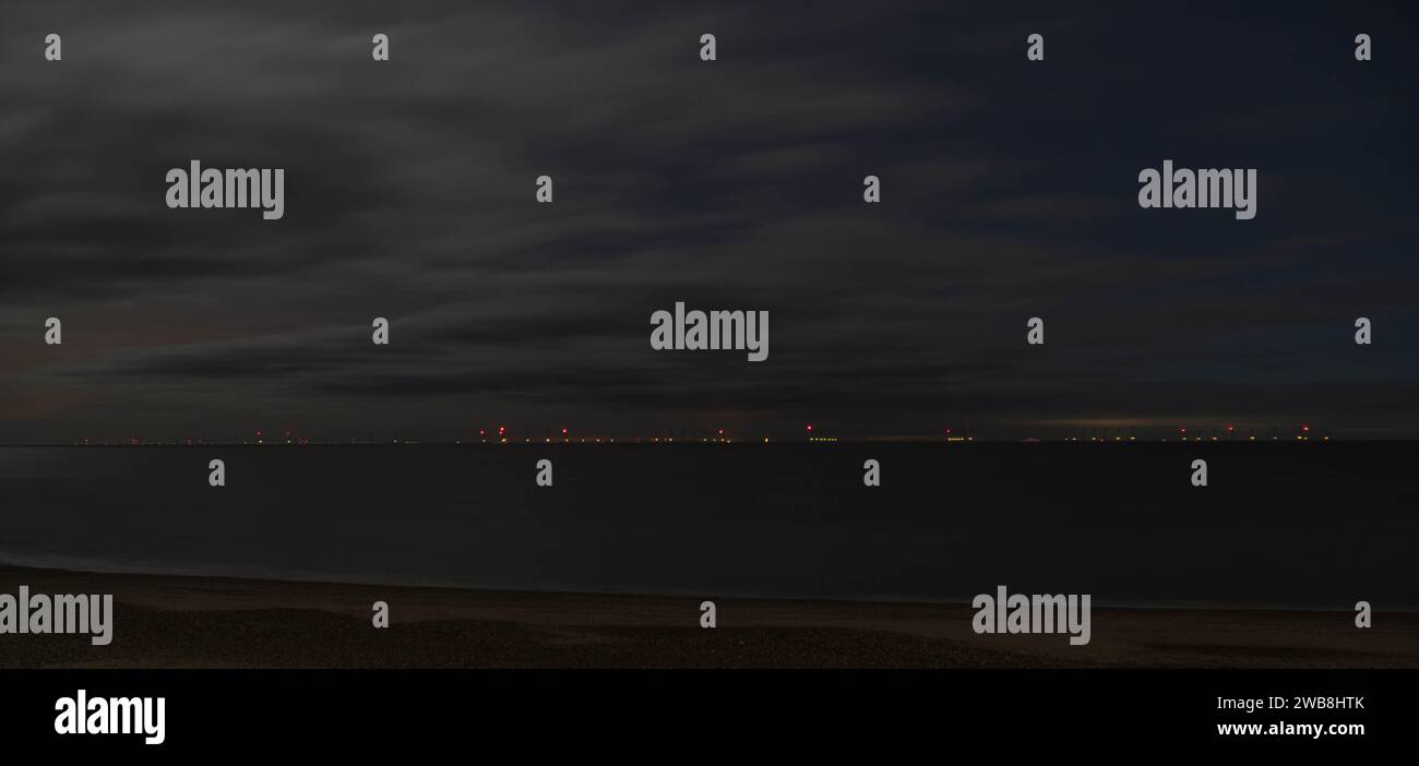 Industrial sands hi-res stock photography and images - Alamy