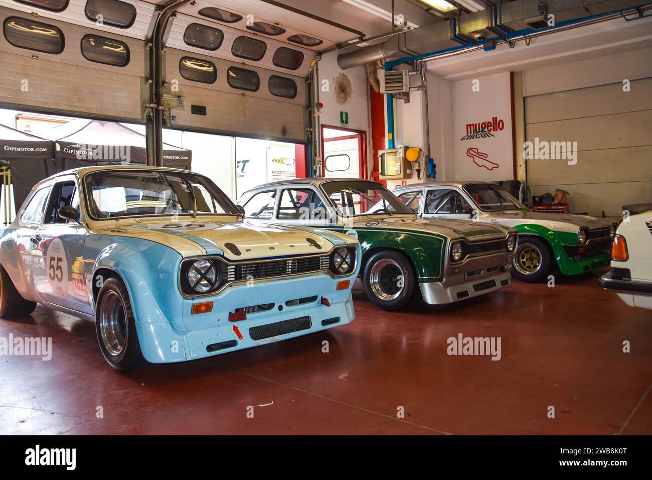 Peter ford hi-res stock photography and images - Alamy