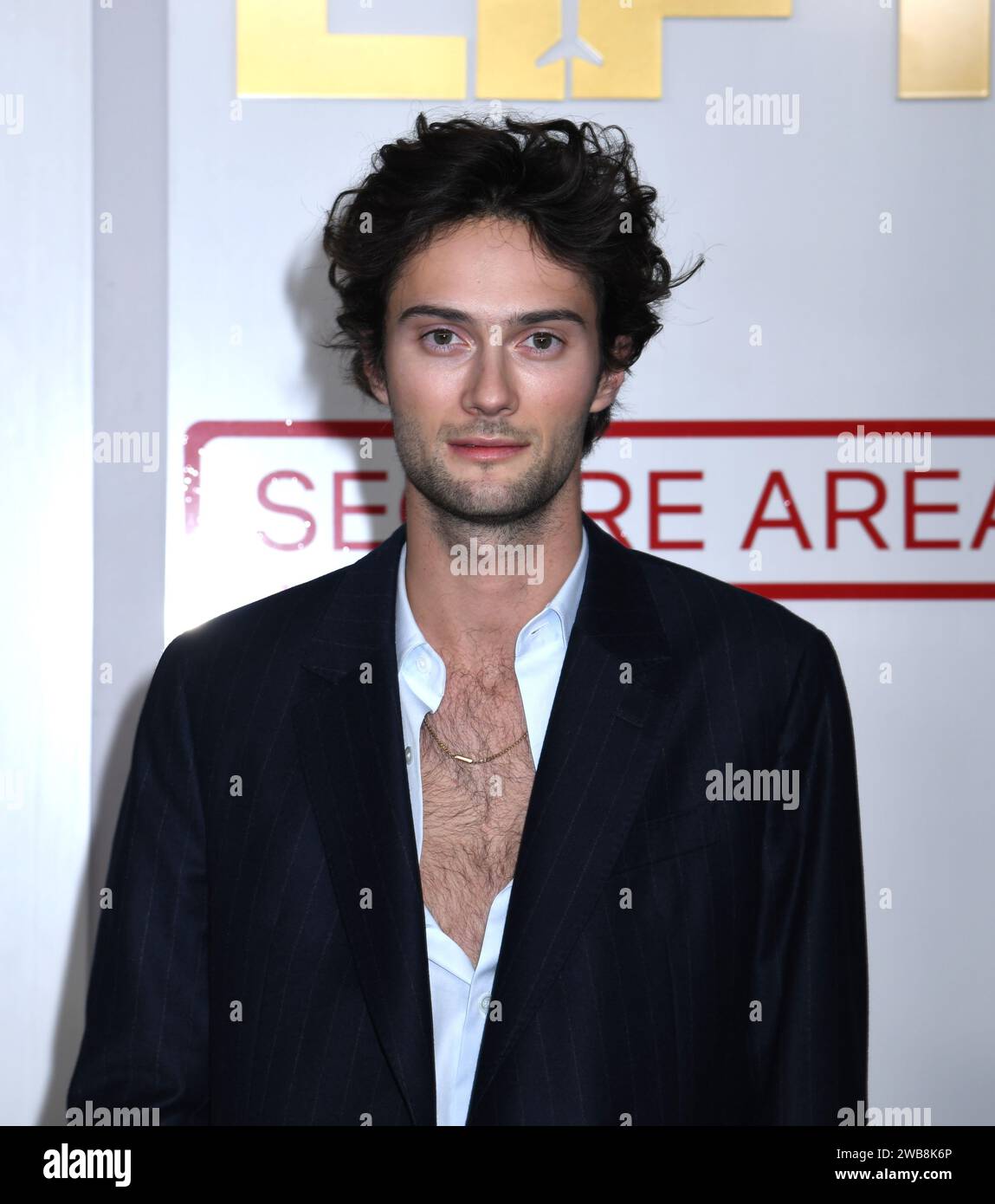 Oligreen hi-res stock photography and images - Alamy