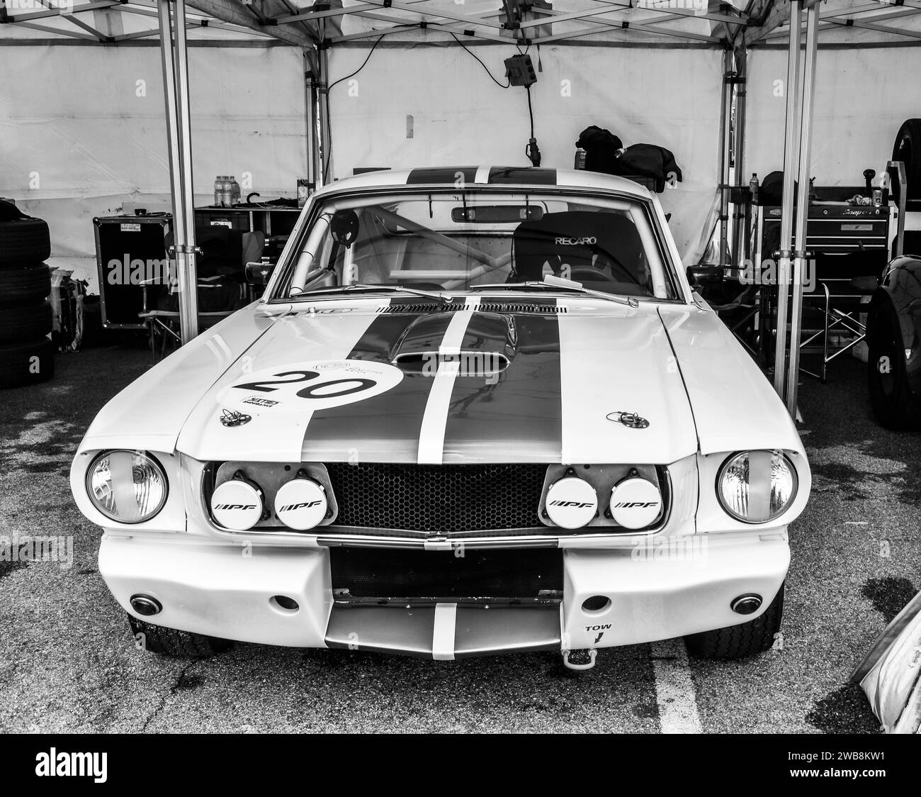 Peter auto mugello hi-res stock photography and images - Alamy