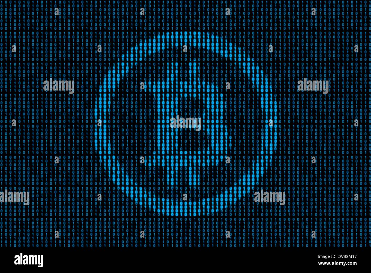 Hidden tech hi-res stock photography and images - Alamy