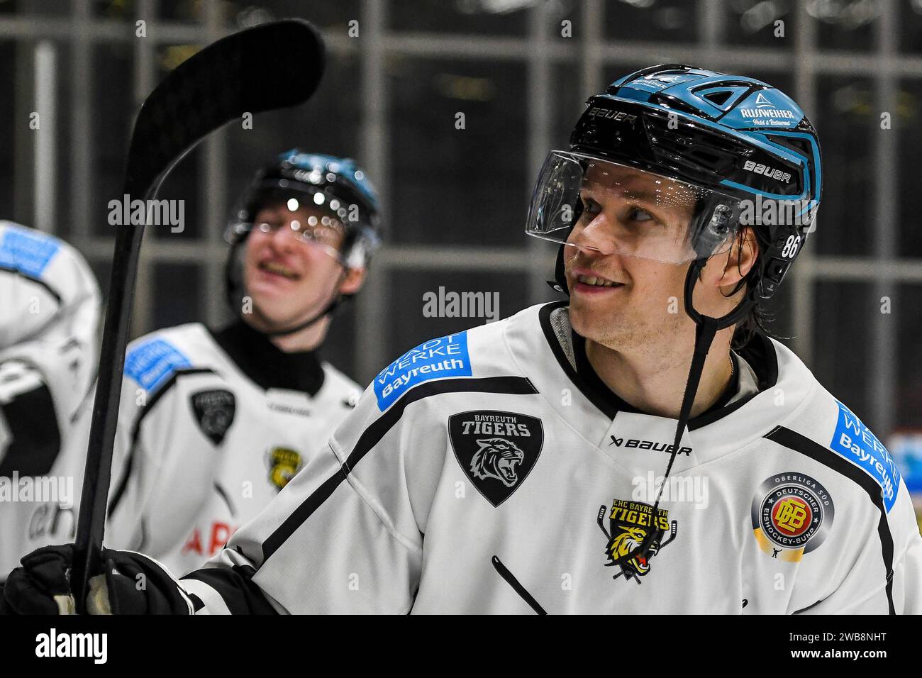 Elo foto hi-res stock photography and images - Alamy