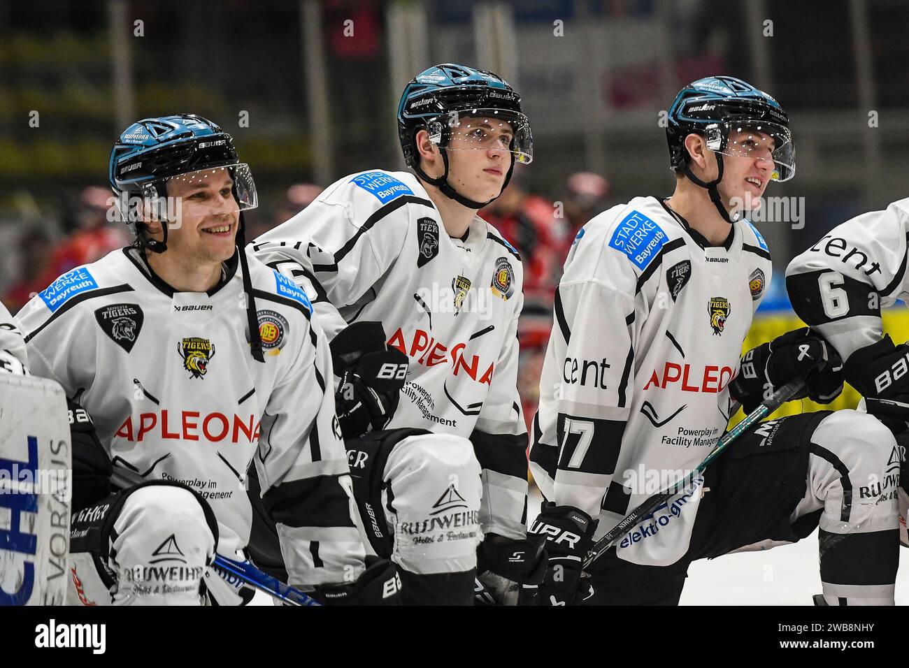 Elo foto hi-res stock photography and images - Alamy