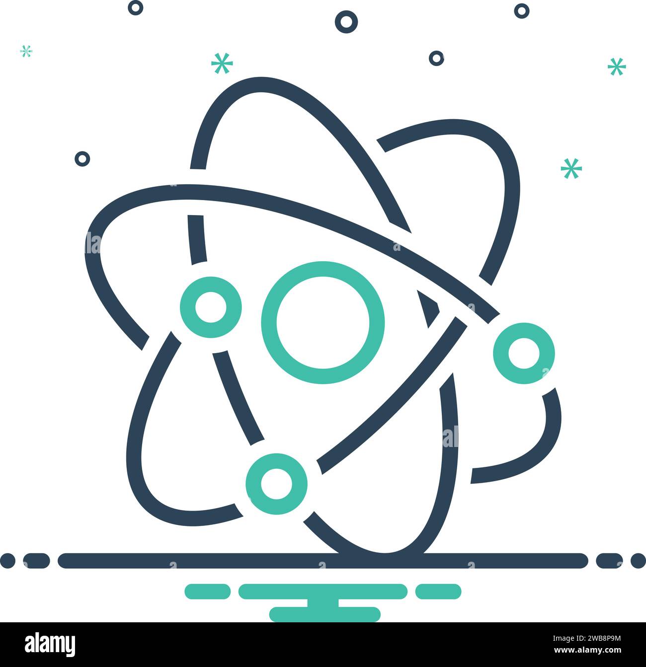 Phys Cut Out Stock Images & Pictures - Alamy
