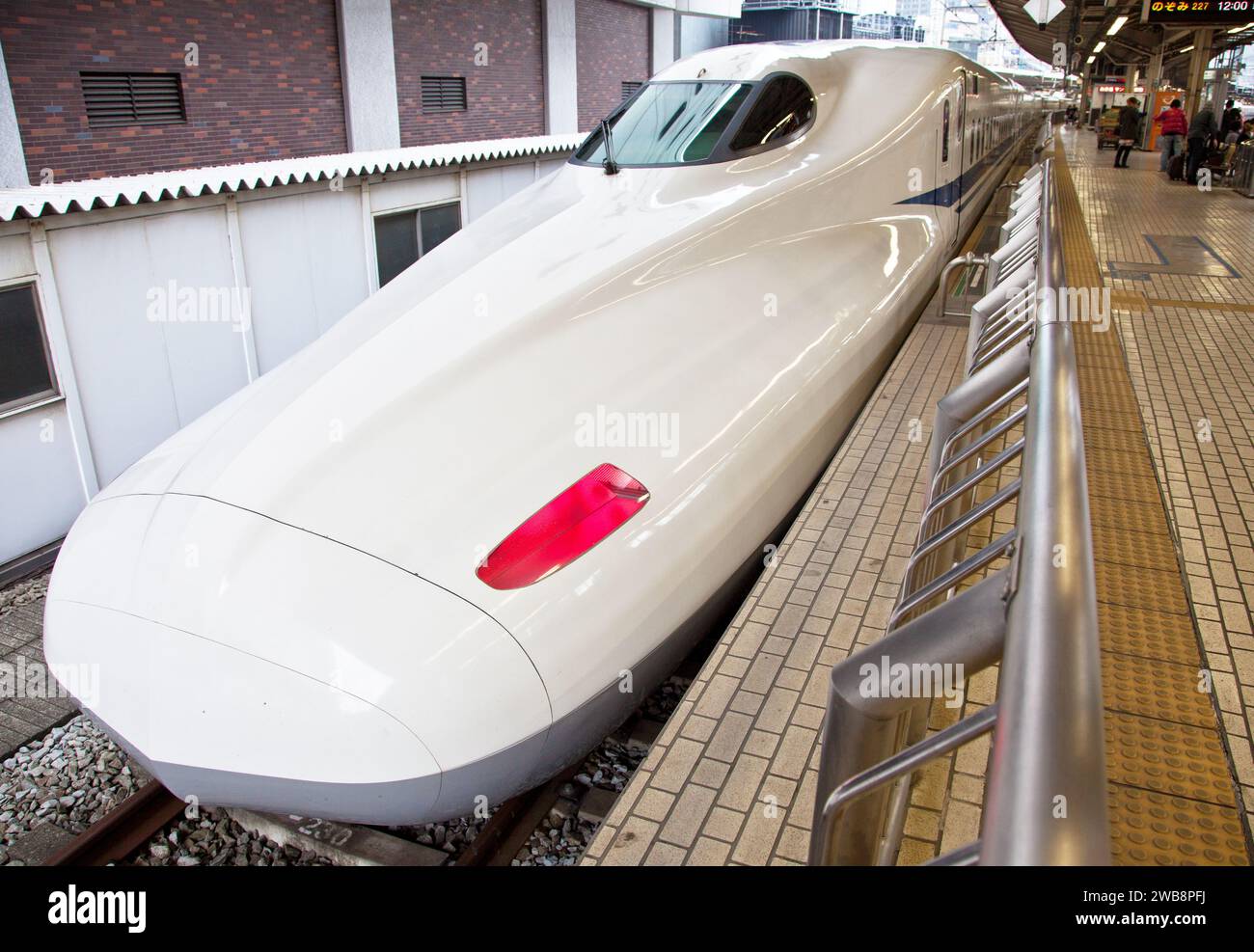 Shinahawa hi-res stock photography and images - Alamy