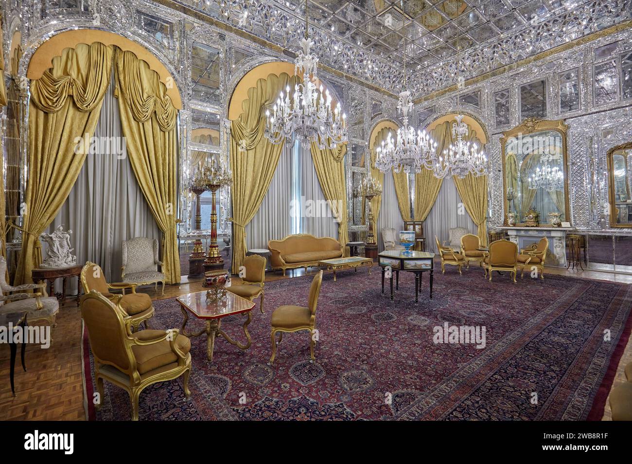 Ainakari hi-res stock photography and images - Alamy