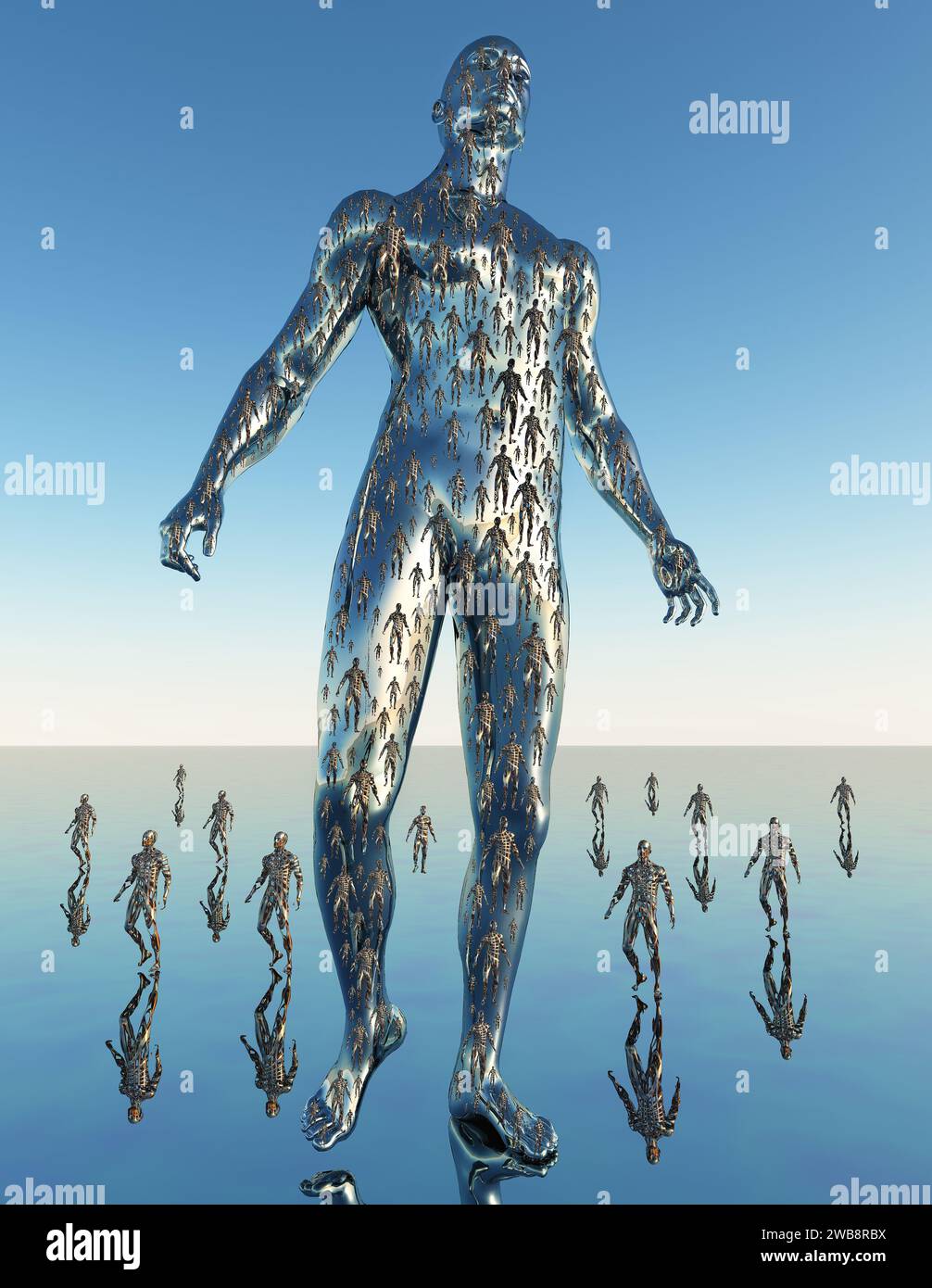 Multiple size hi-res stock photography and images - Alamy