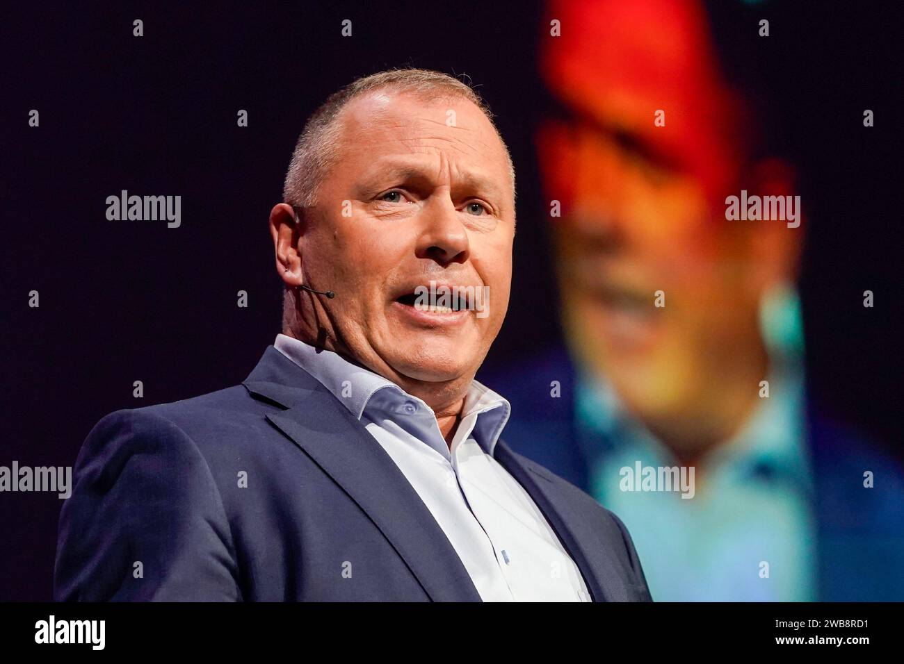 Bnc bank hi-res stock photography and images - Alamy