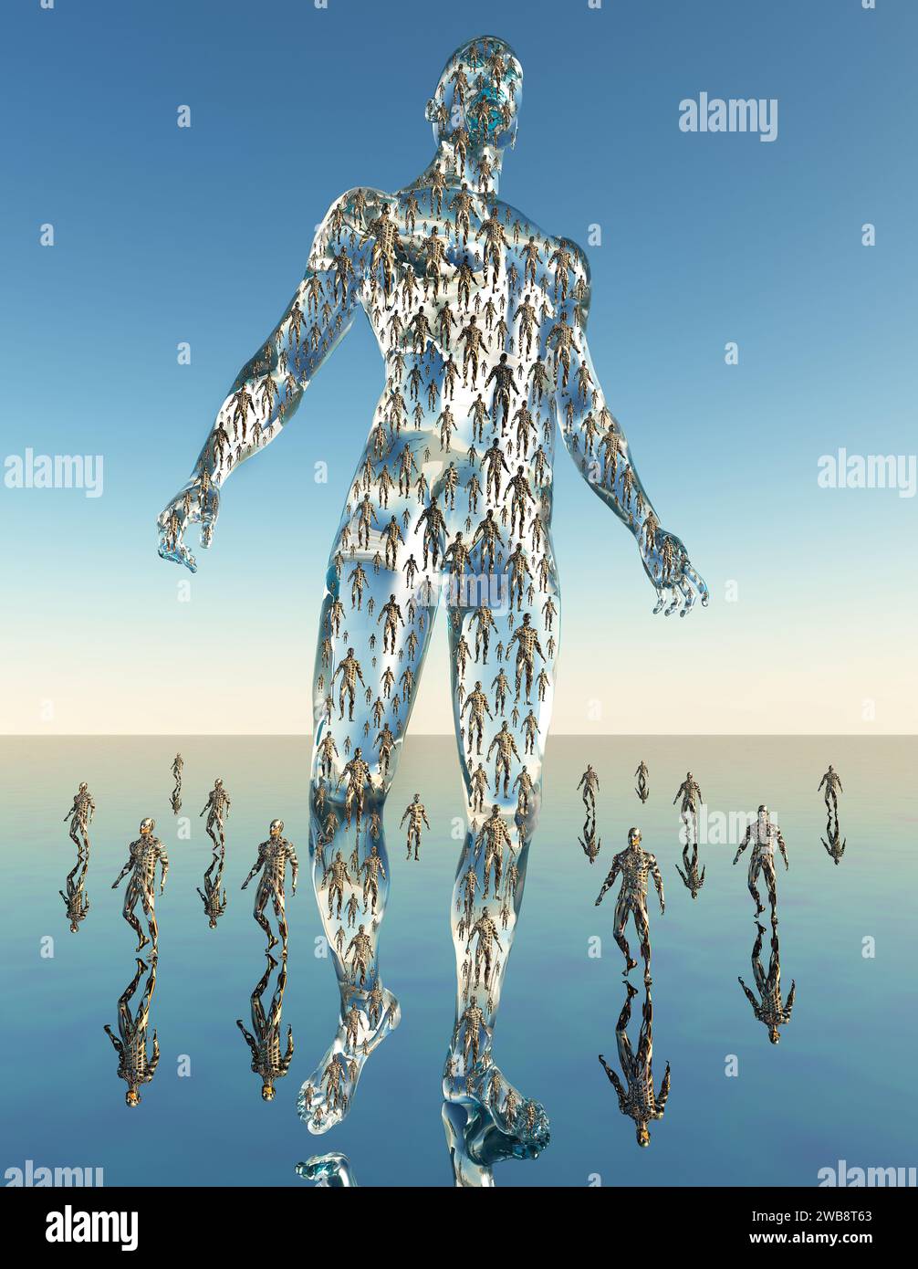 Multiple size hi-res stock photography and images - Alamy